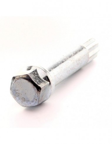 TORNILLO CONICO ESTANDAR