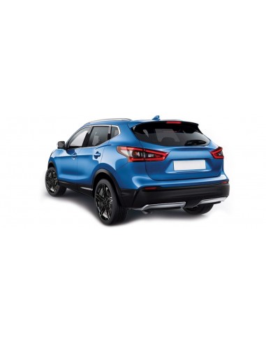 LLANTAS AVUS AF15- Negro Mate